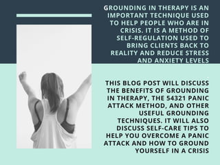 Panic Attack Presentation.pdf