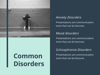 Panic Attack Presentation.pdf