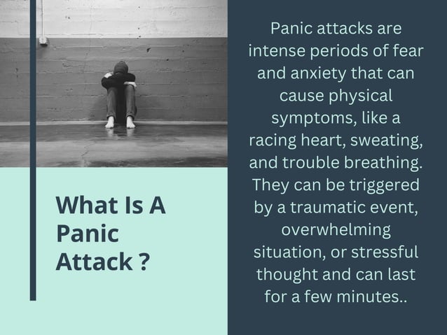 Panic Attack Presentation.pdf