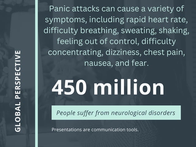 Panic Attack Presentation.pdf