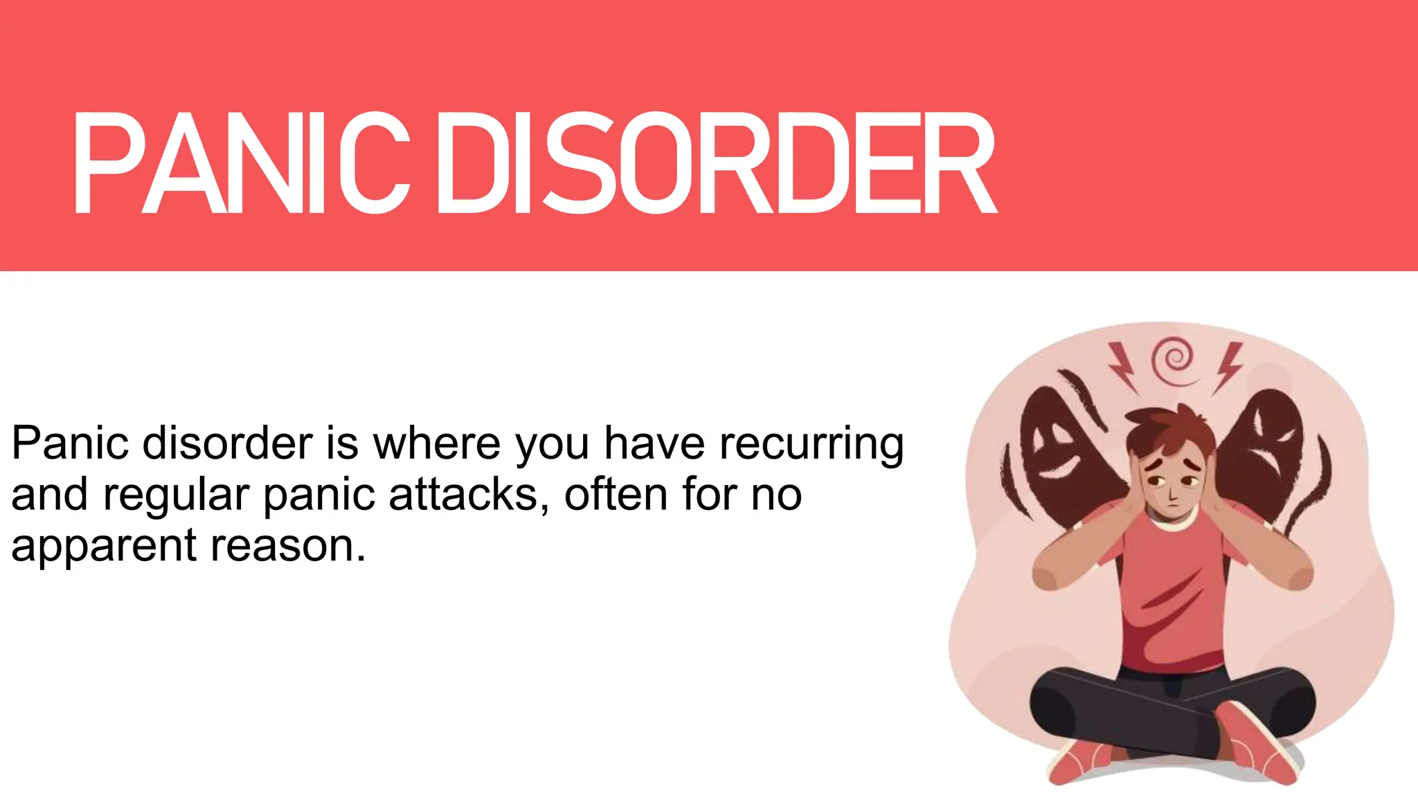PANIC DISORDER.pptx