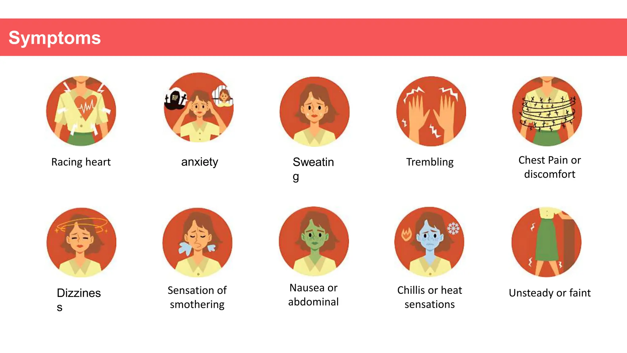 PANIC DISORDER.pptx