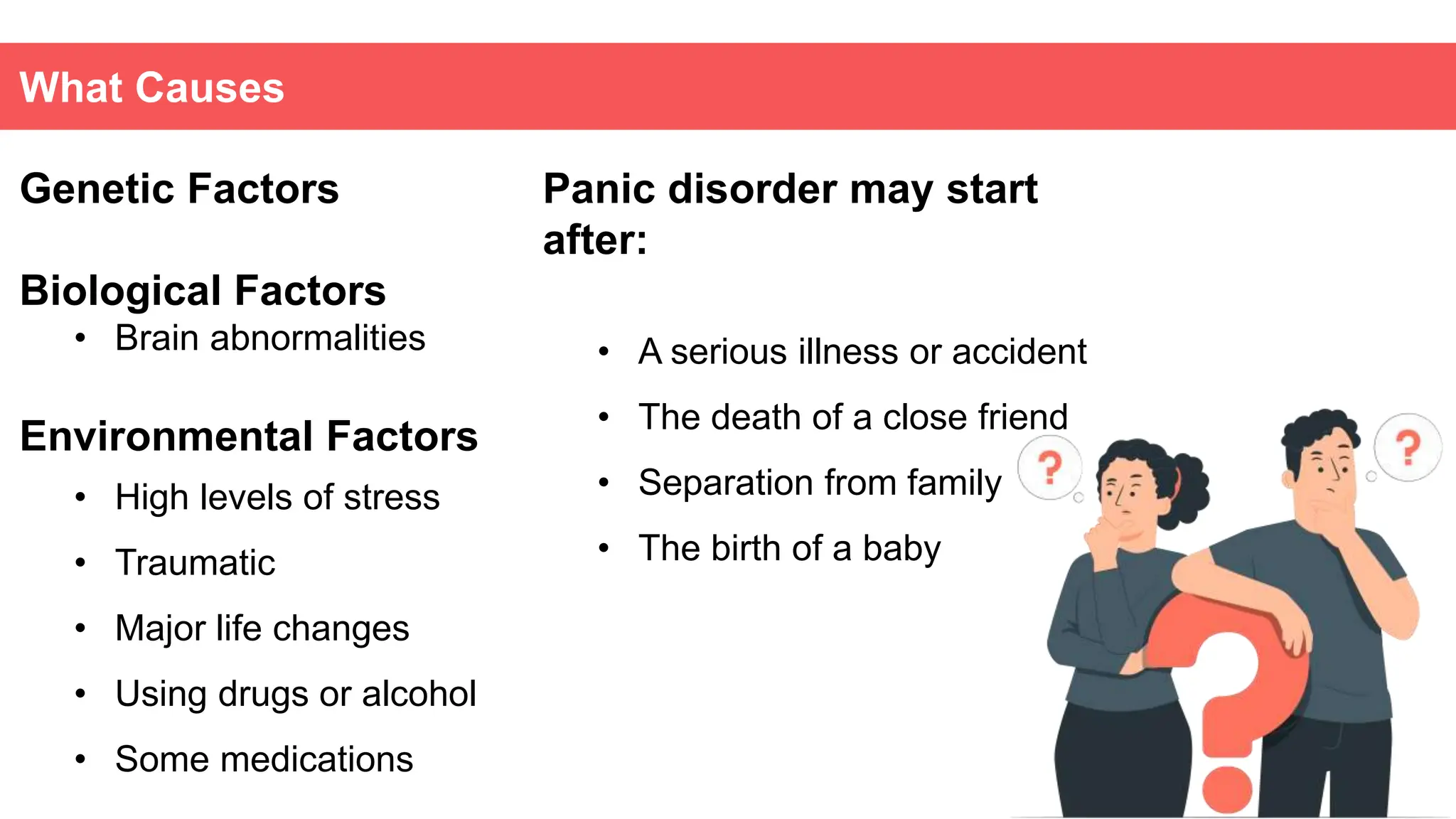 PANIC DISORDER.pptx