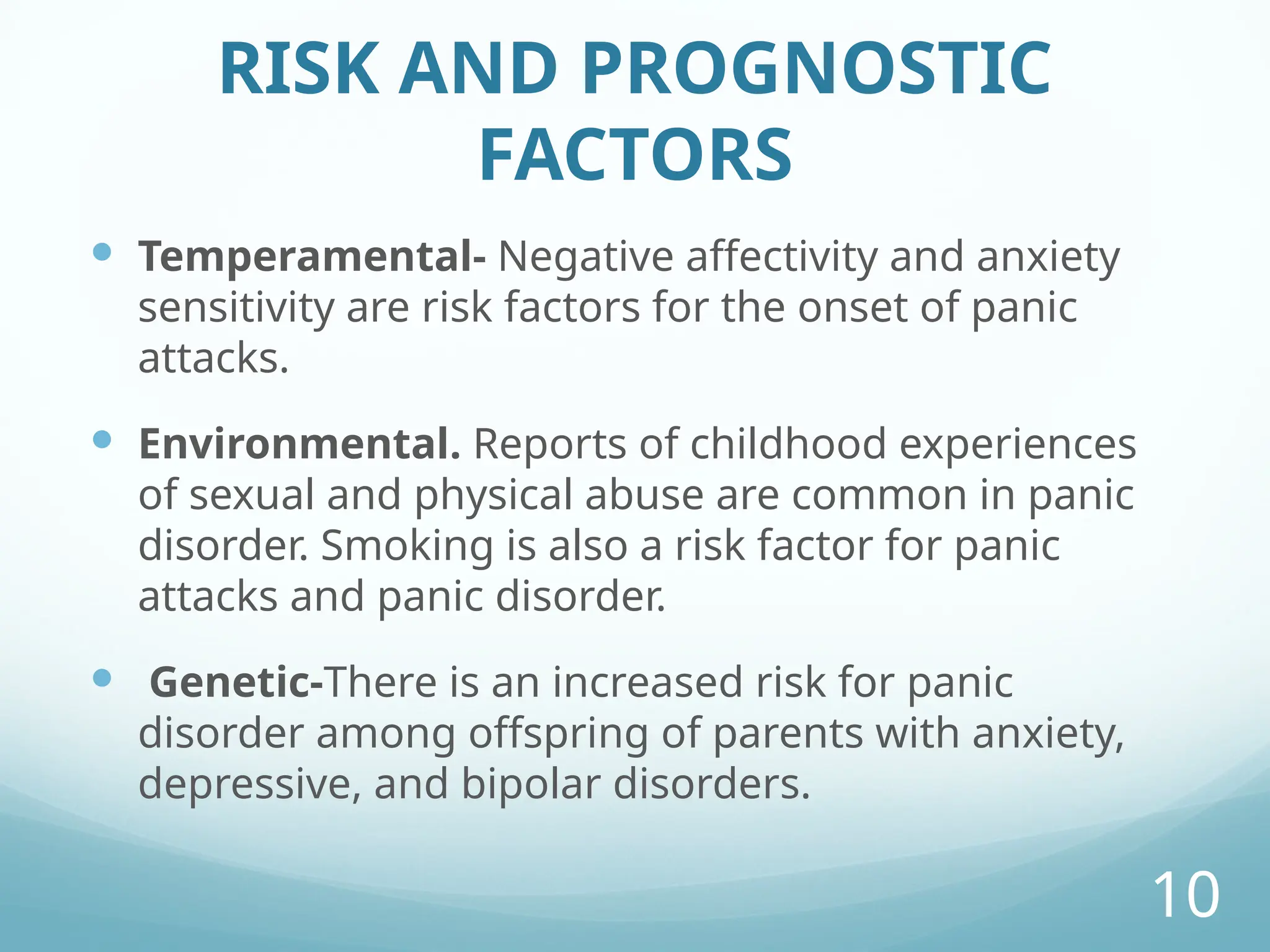 jjjjbbjkjbkbjkbjkjbkjbkbjkjbkPanic Disorder.pptx