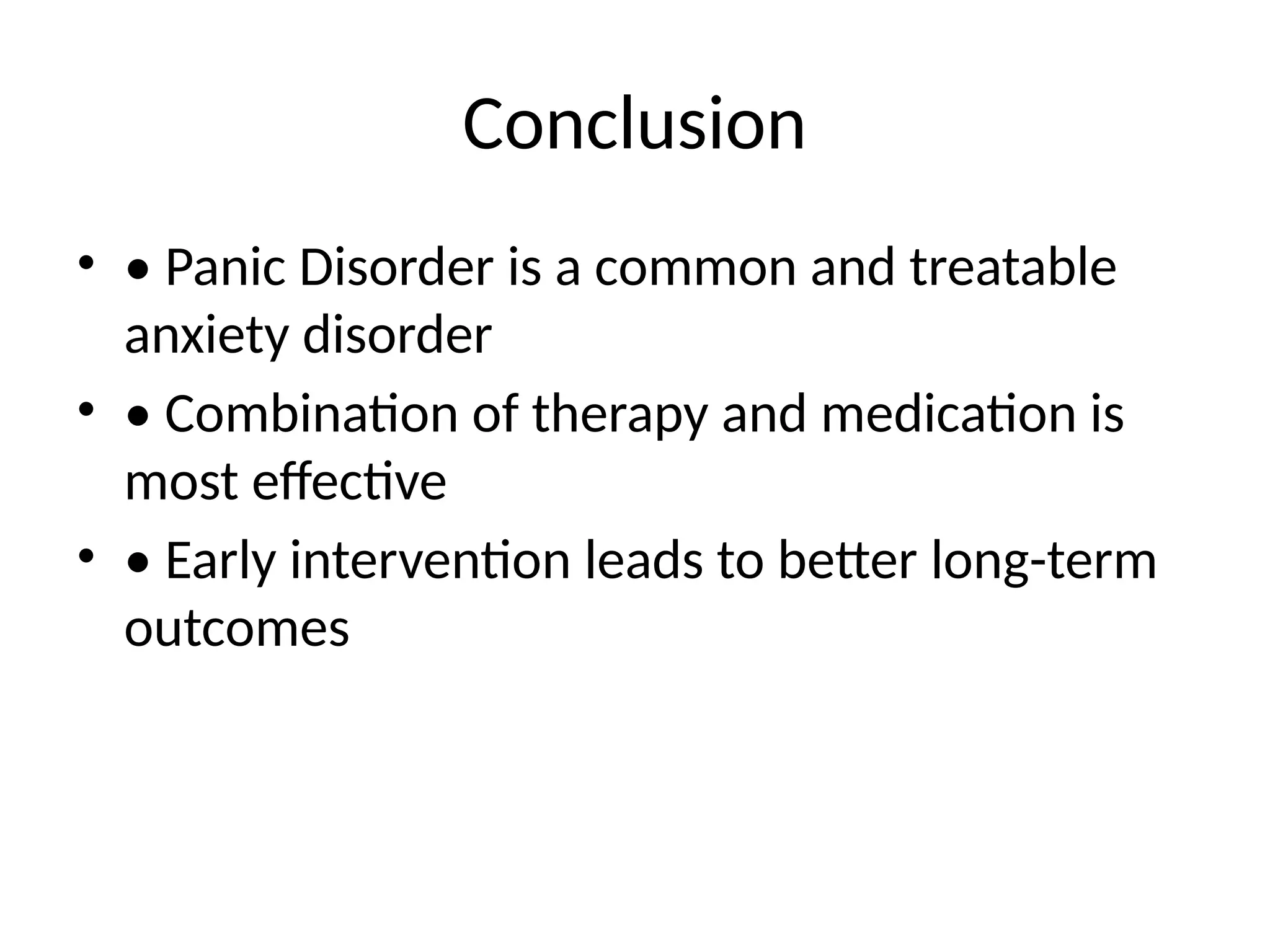 Panic_Disorder_Presentation_with_Images.pptx