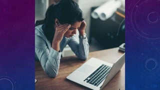 PANIC MANAGEMENT.pptx