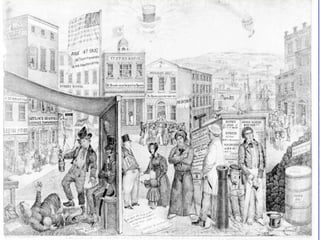 Panic of 1837 3 | PPT