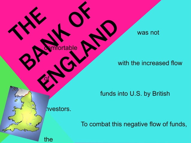 Panic of 1837 5 | PPTX