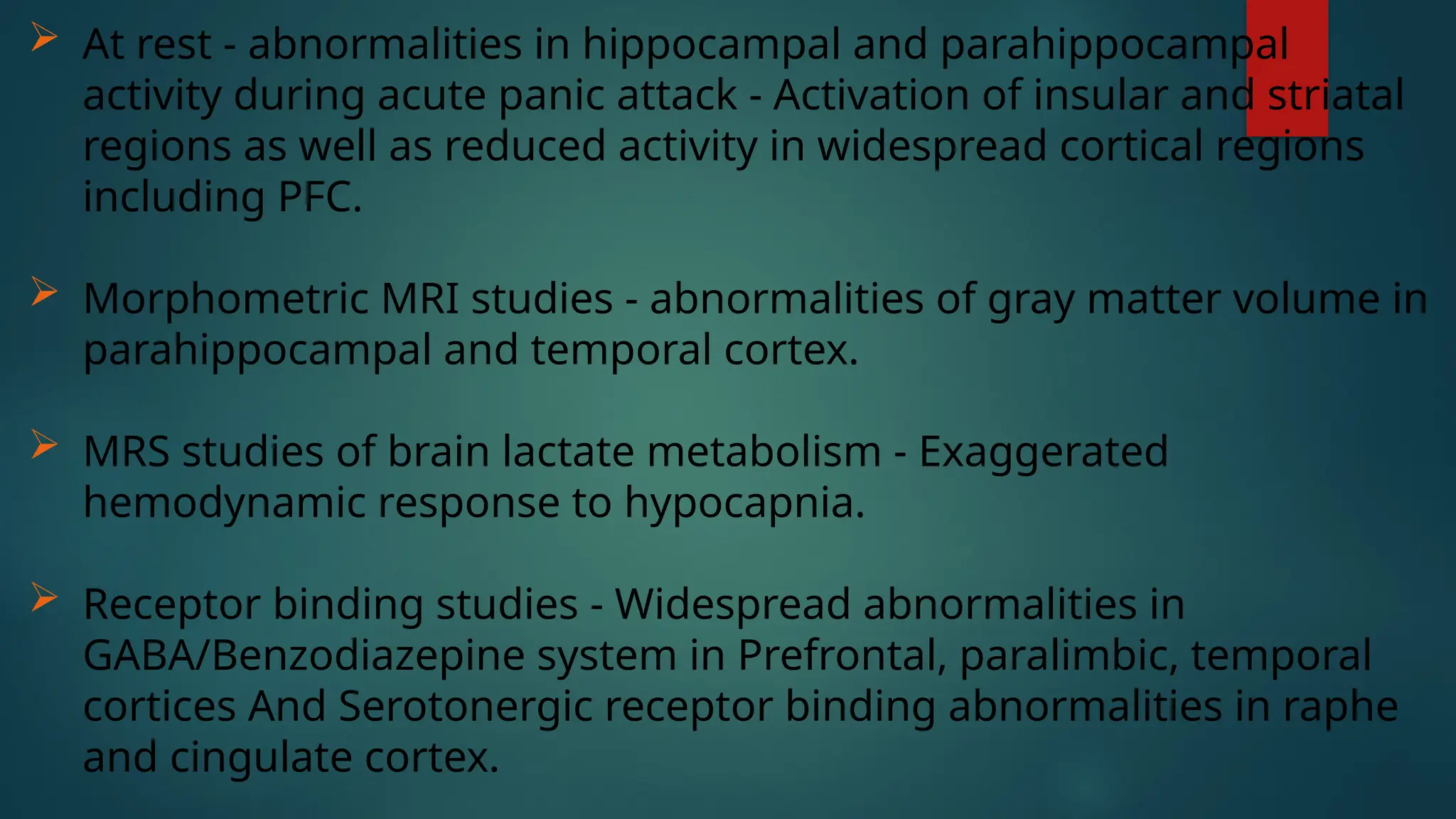 panic attack and disorder presentation.pptx