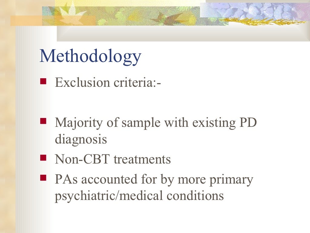 cbt-interventions-for-panic-disorder
