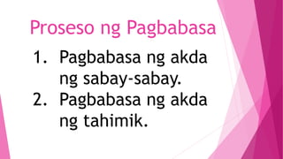 Panimulang-Pagbasa-sa-Baitang-7.ppt