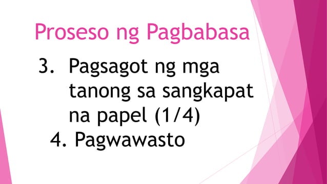 Panimulang-Pagbasa-sa-Baitang-7.ppt