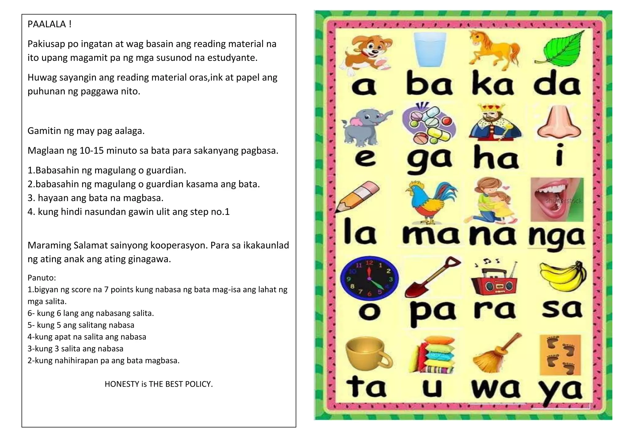 Panimulang Pagbasa.docx