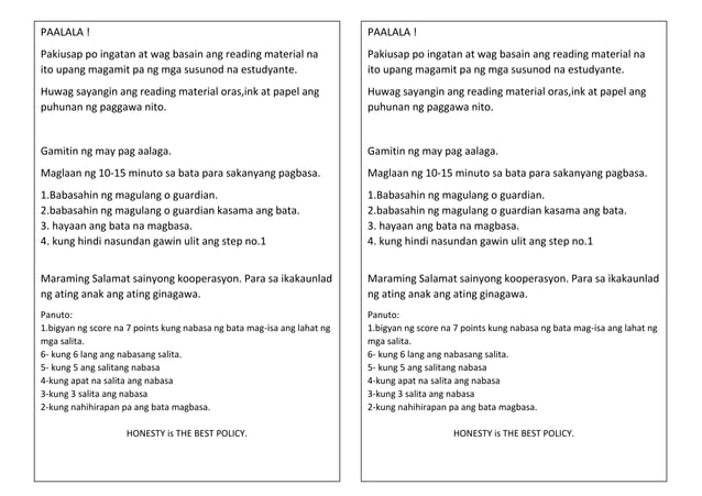 Panimulang Pagbasa.docx