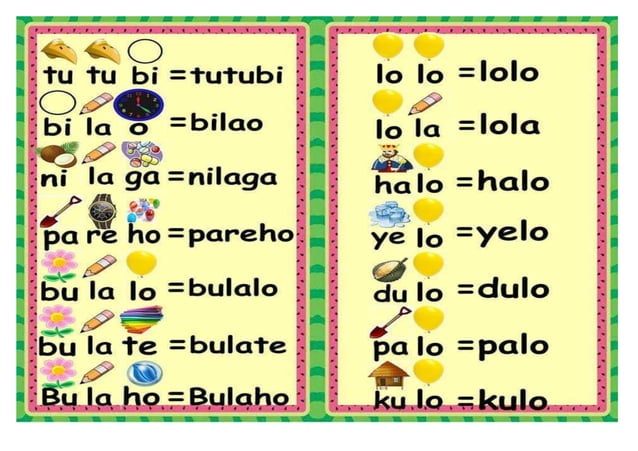 Panimulang Pagbasa.docx