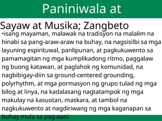 Paniniwala at Tradisyon_20260120_224527_0000.pptx