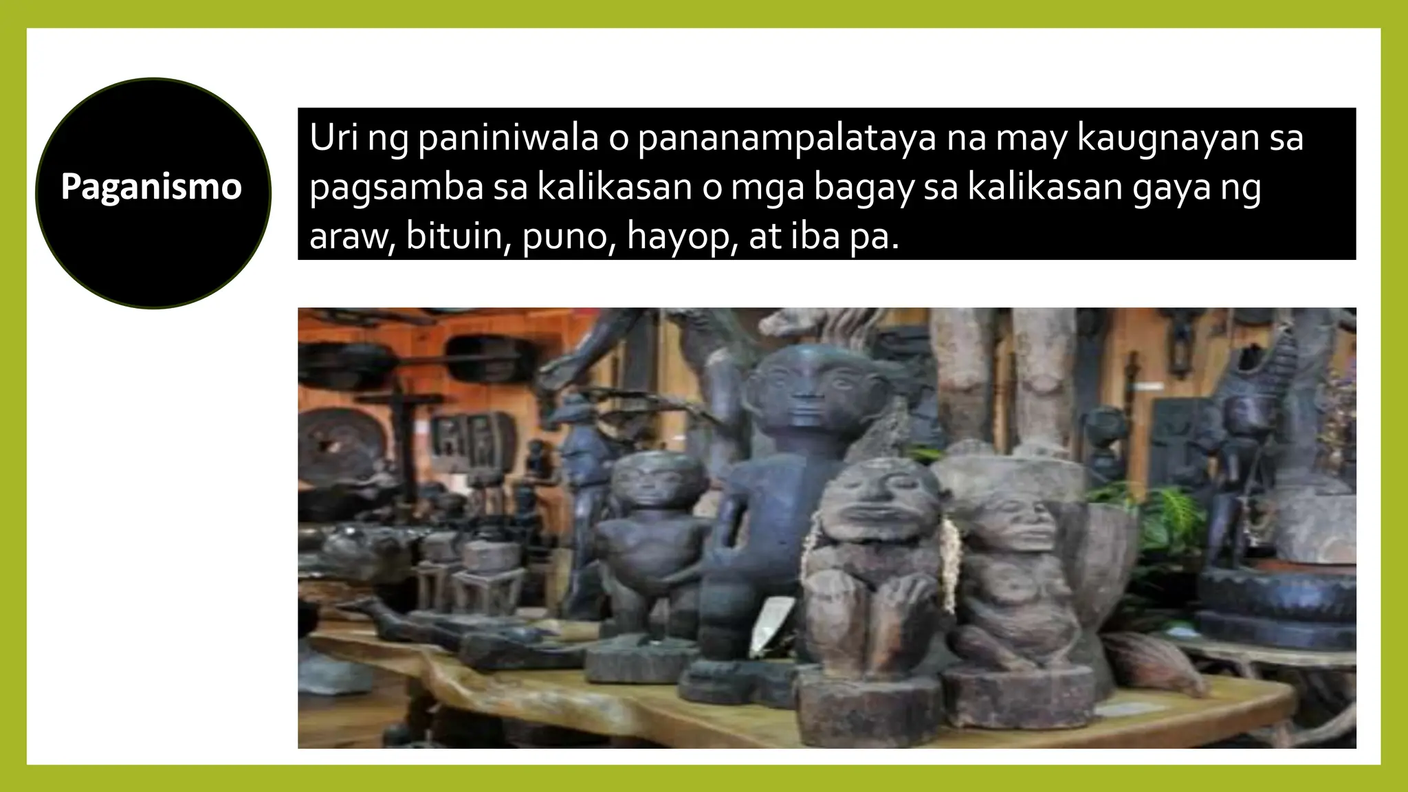 paniniwala at tradisyon ng sinaunang pilipino.pptx