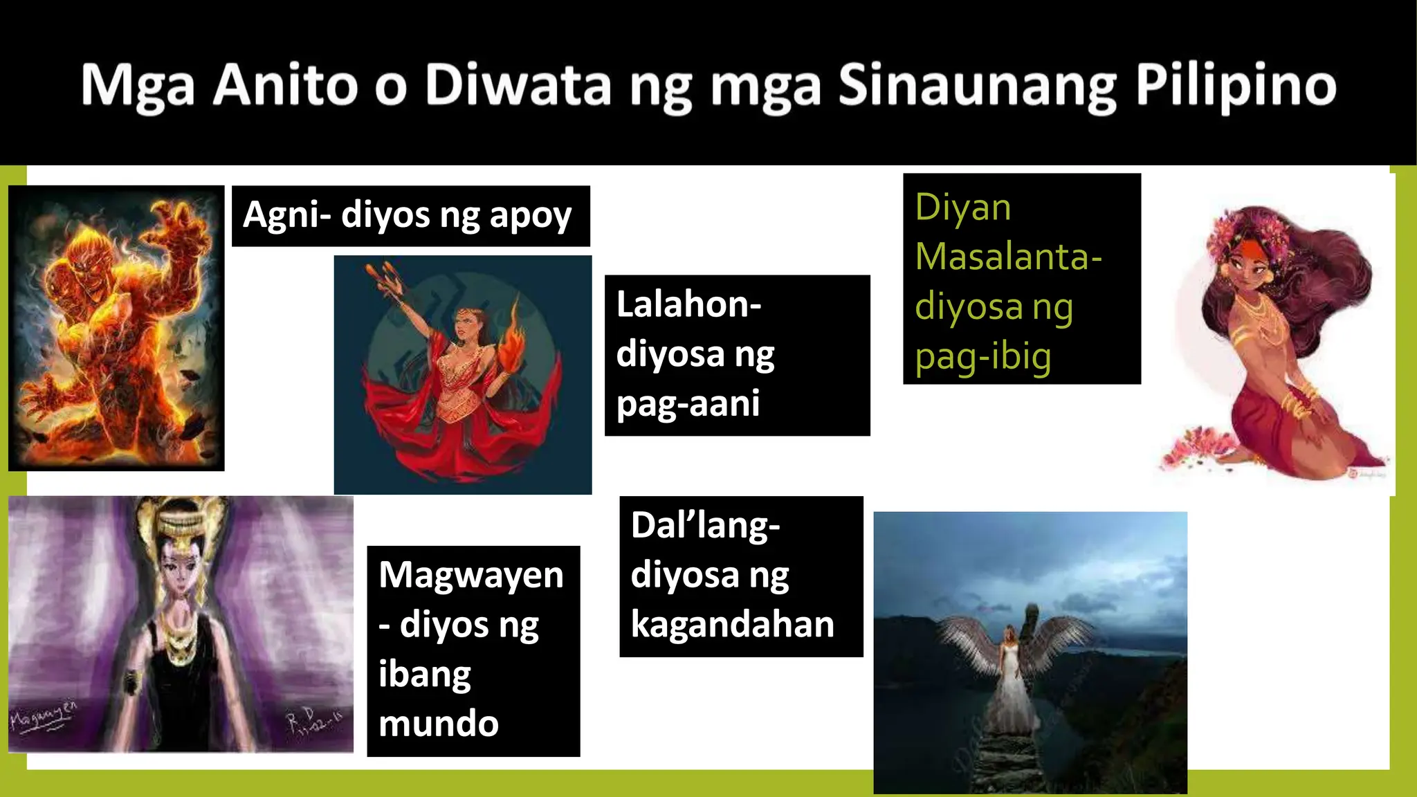 paniniwala at tradisyon ng sinaunang pilipino.pptx