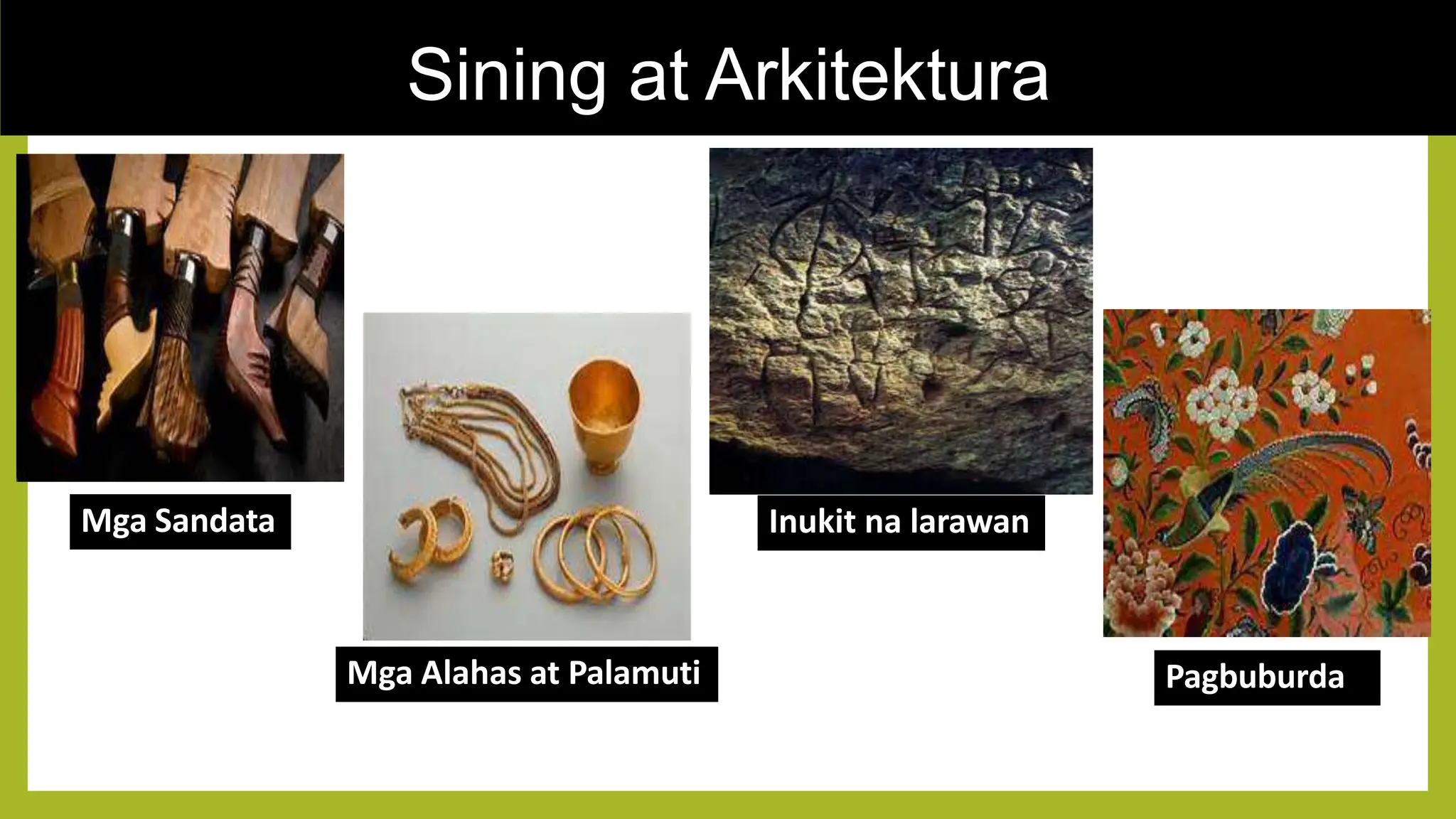 paniniwala at tradisyon ng sinaunang pilipino.pptx