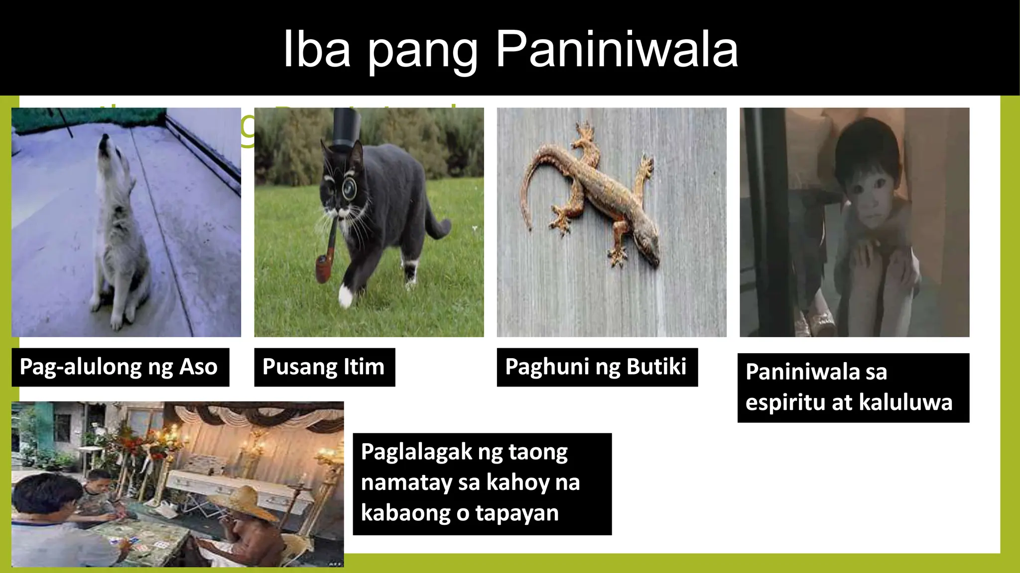 paniniwala at tradisyon ng sinaunang pilipino.pptx