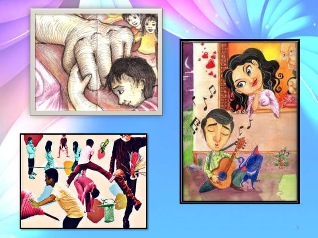 Paniniwala noon at ngayon | PPTX