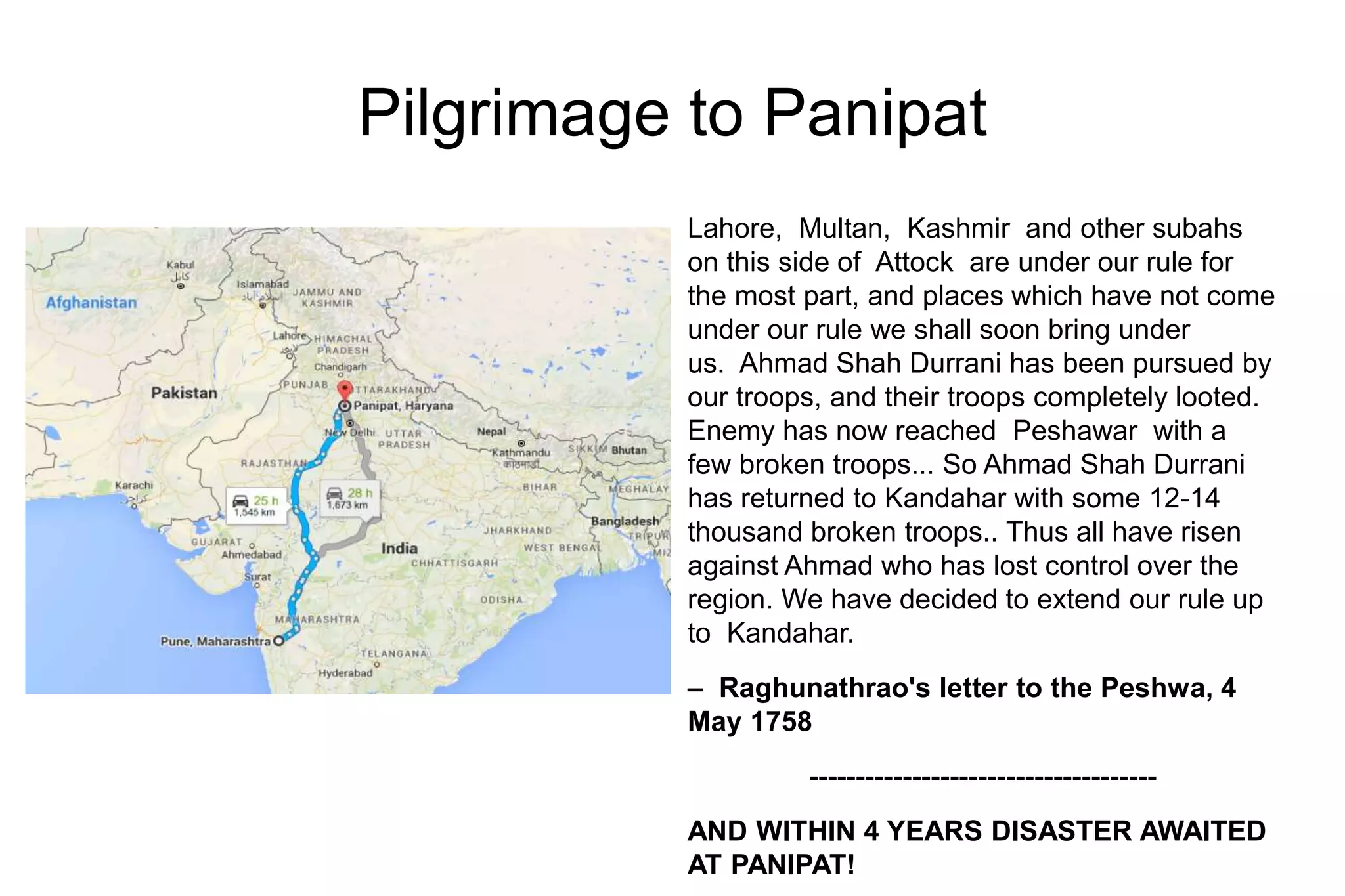 panipatpilgrimage.pptx