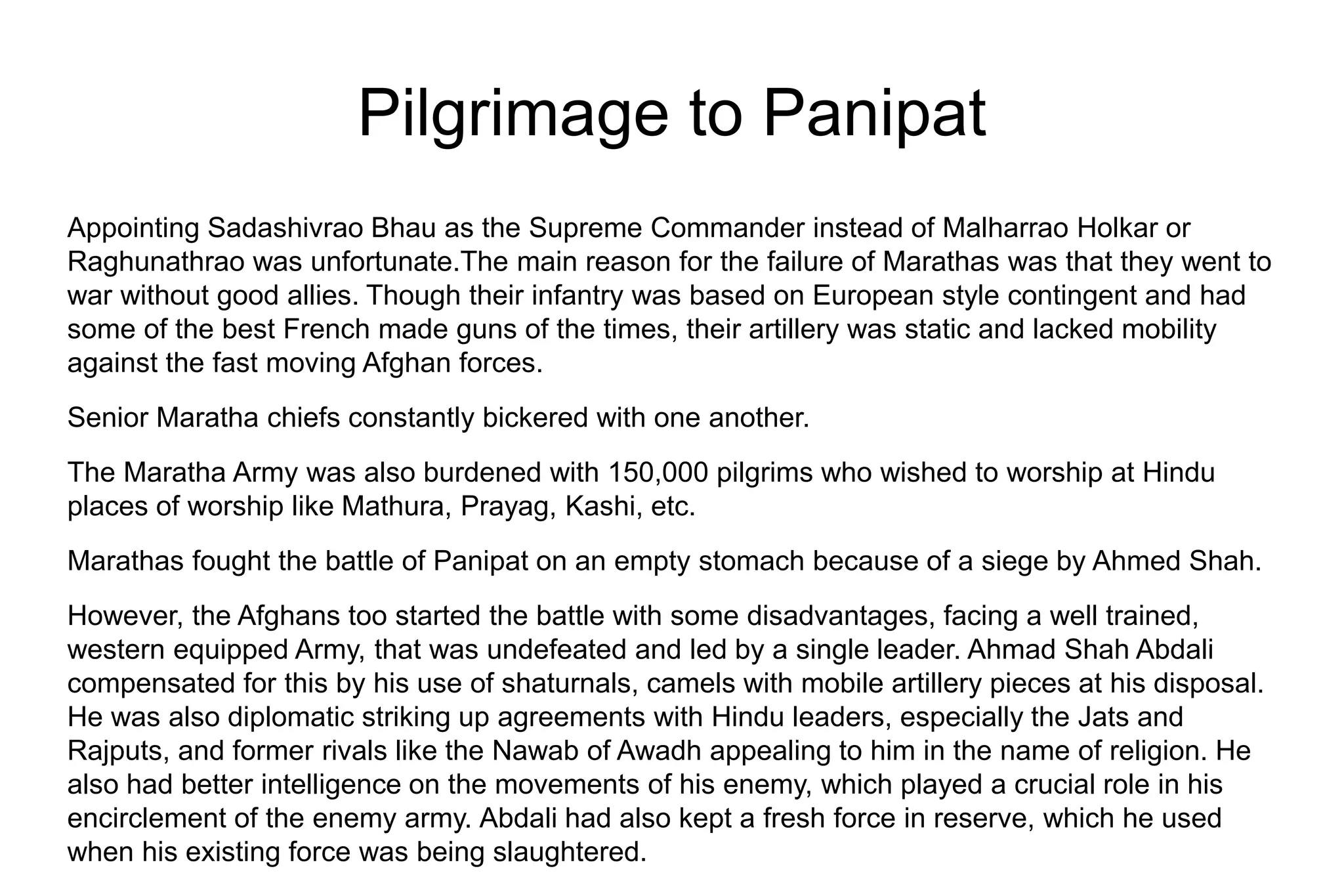 panipatpilgrimage.pptx