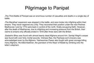 panipatpilgrimage.pptx
