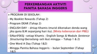 PANITIA BAHASA INGGERIS.pptx