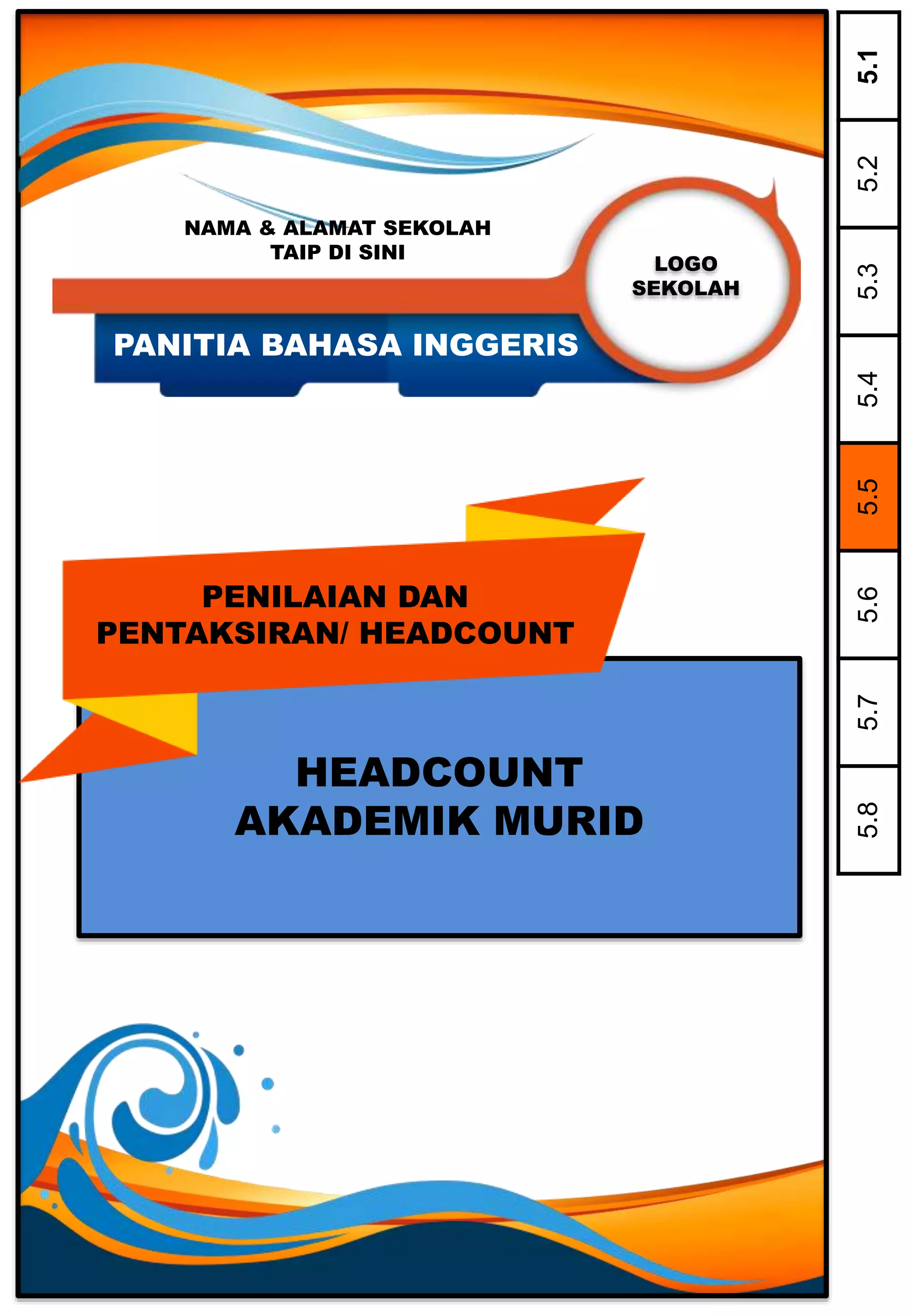 PANITIA BAHASA INGGERIS.pptx