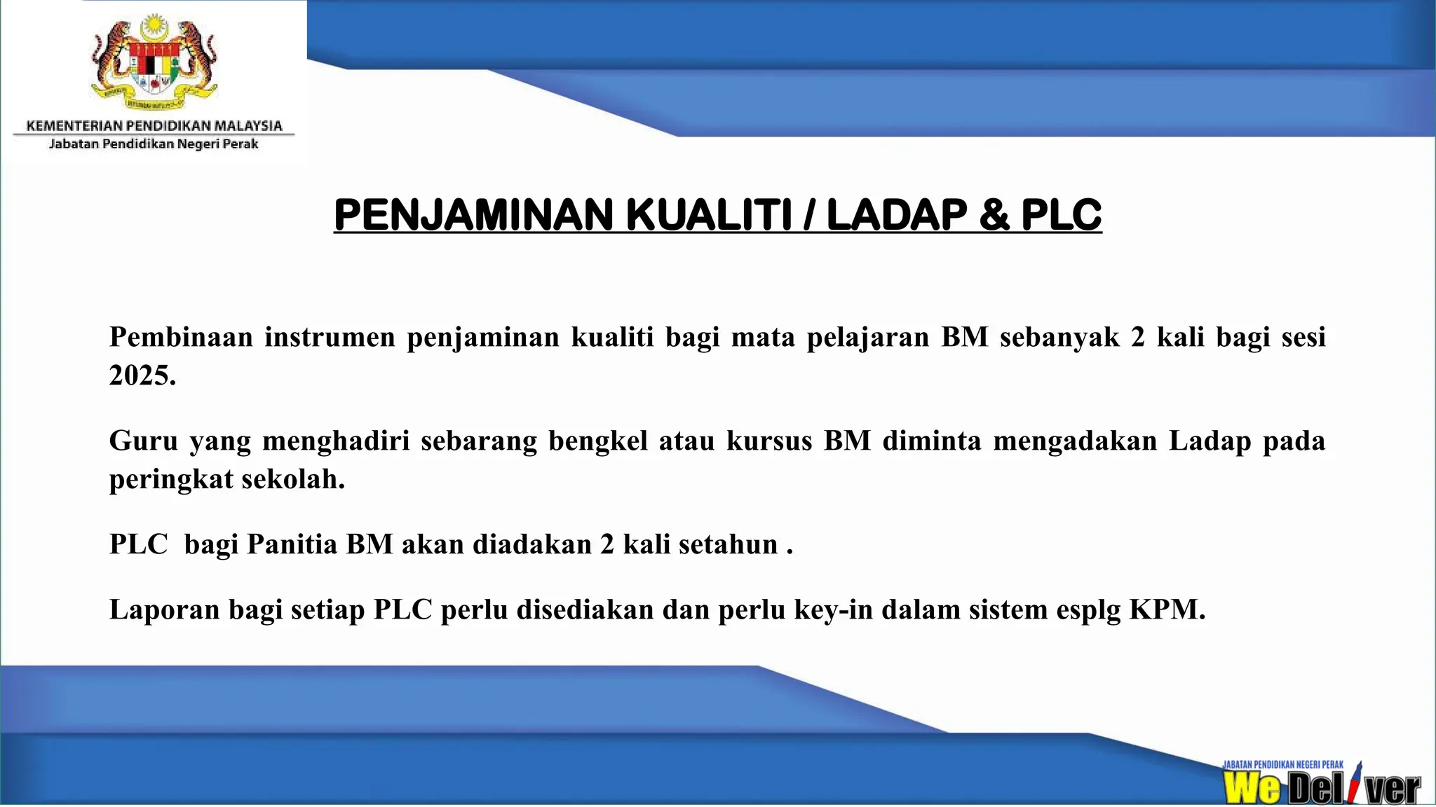 PERBRNTNAGAN TAHUN PANITIA BM PANITIA BM.pptx