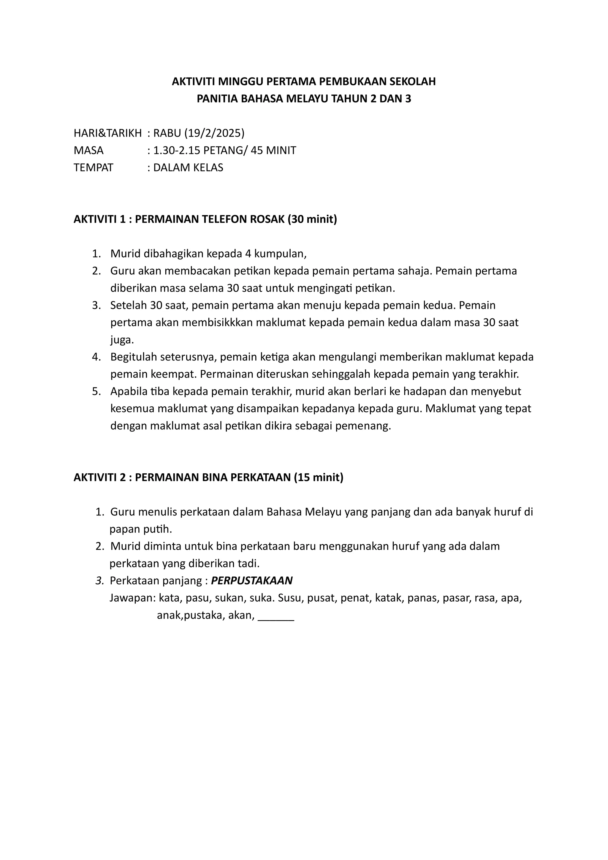 PANITIA BM MINGGU 1 MINGGU CERIA TAHAP 1.pdf