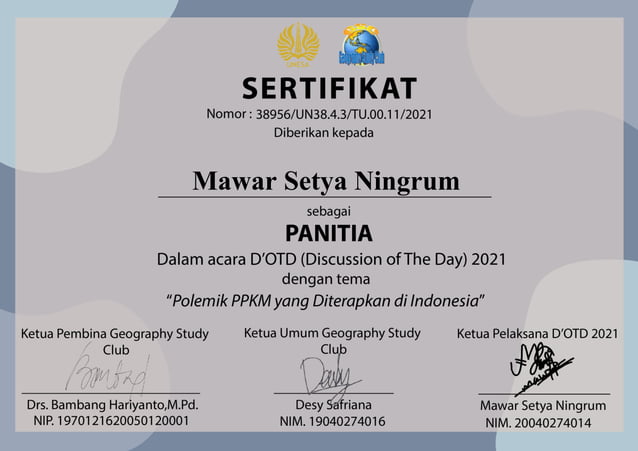 PANITIA D OTD.pdf