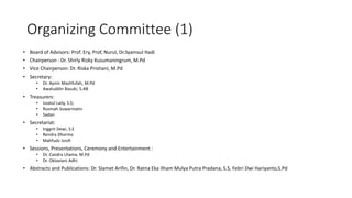 Panitia ICLIRBE.pptx