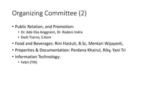 Panitia ICLIRBE.pptx