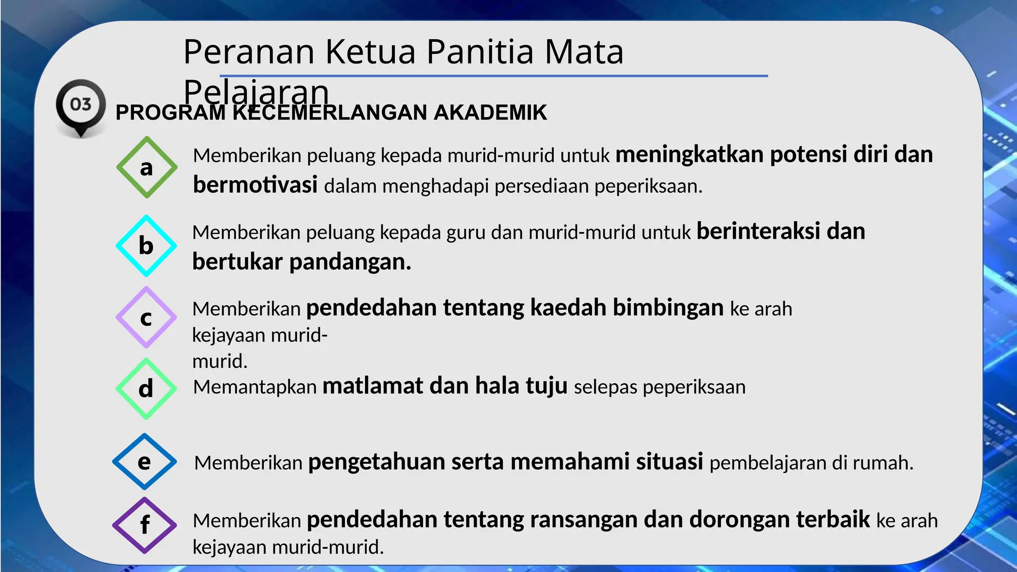 panitiamatapelajaran-230724075602-316795ad (2) (1).pptx