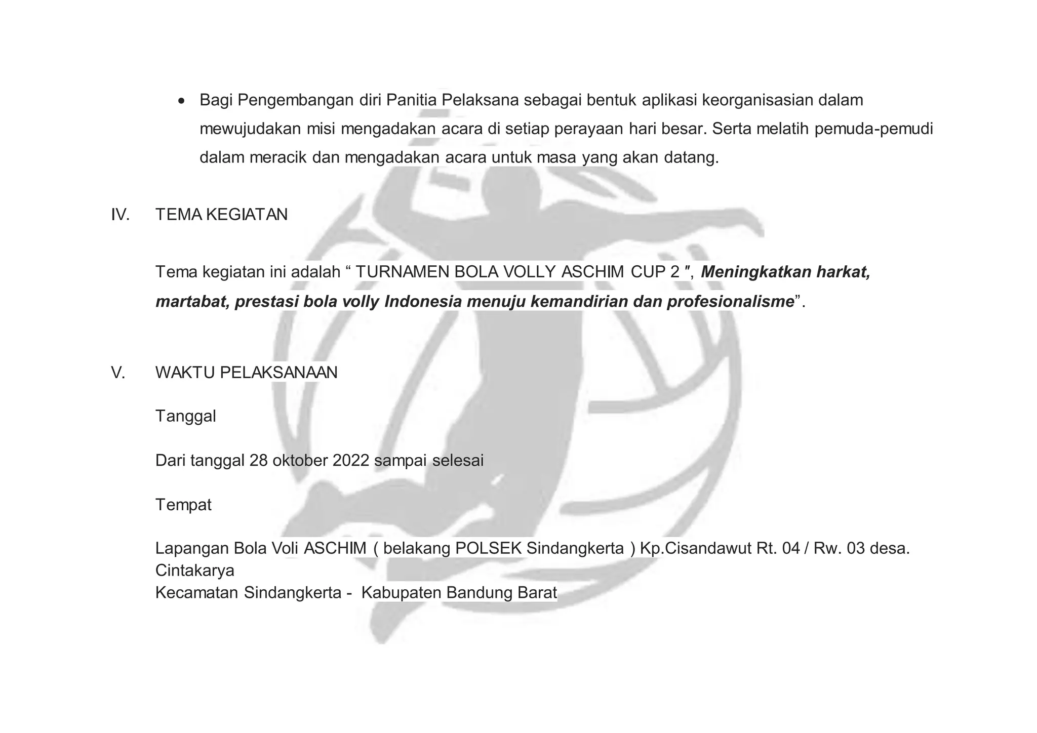 PANITIA TOURNAMENT BOLA VOLI 1.docx