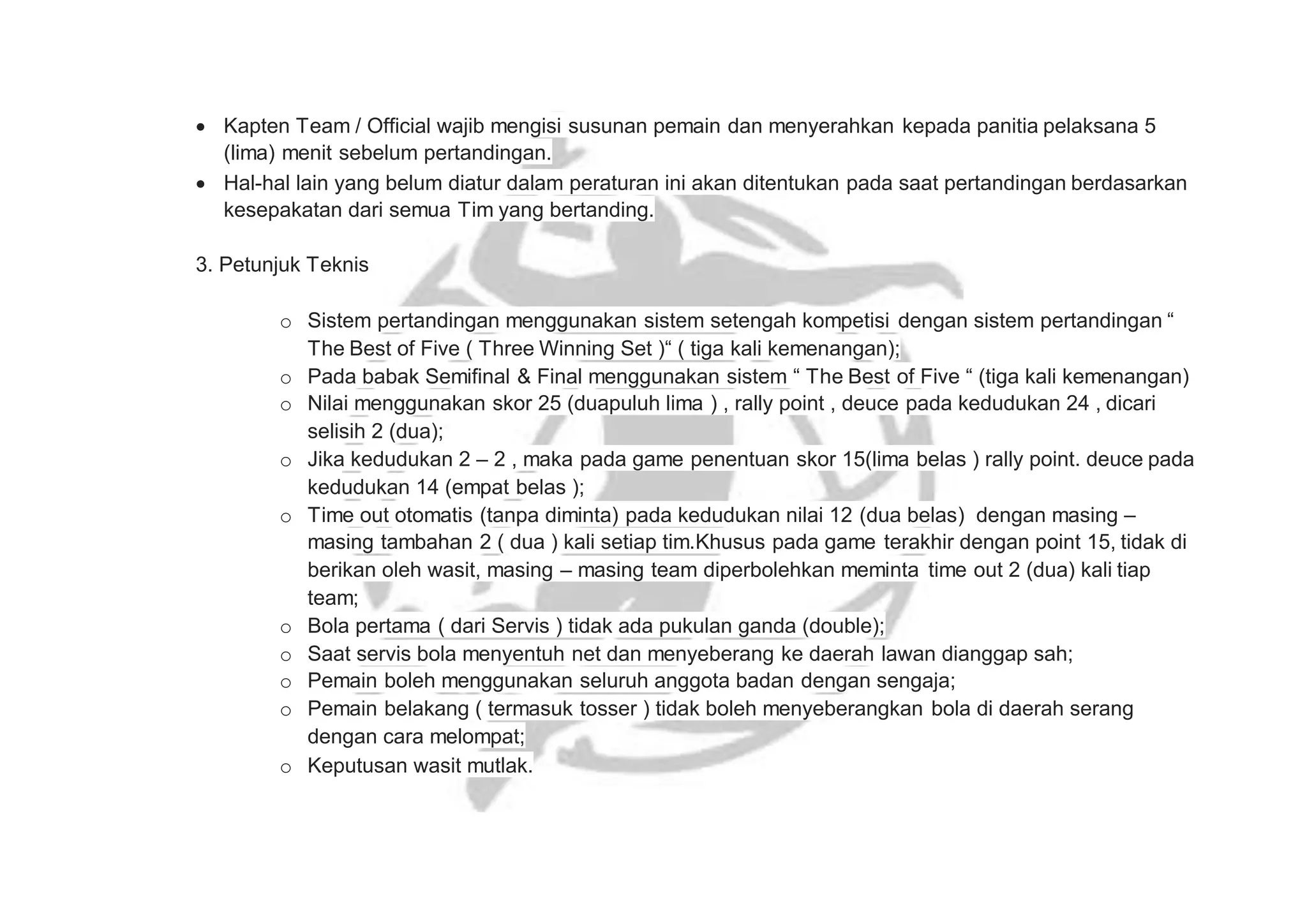 PANITIA TOURNAMENT BOLA VOLI 1.docx