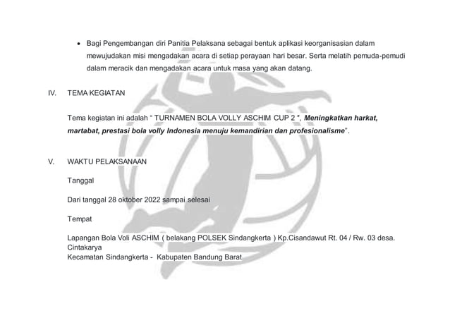 PANITIA TOURNAMENT BOLA VOLI 1.docx