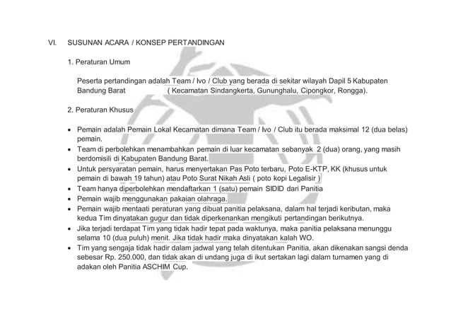 PANITIA TOURNAMENT BOLA VOLI 1.docx