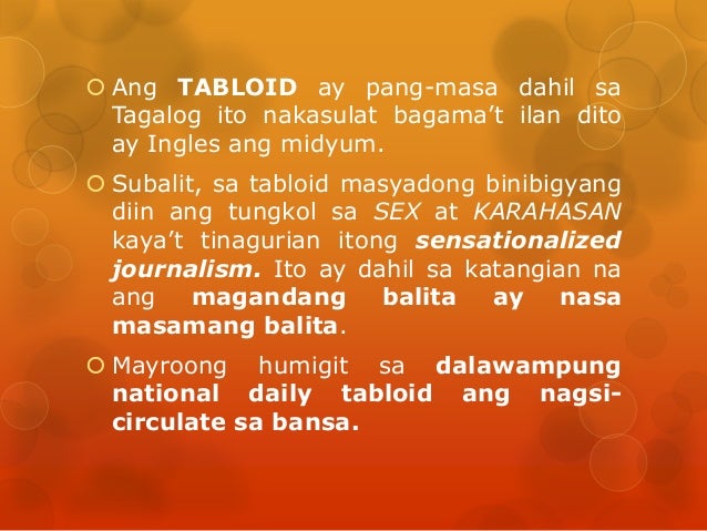 Panitikan Meaning