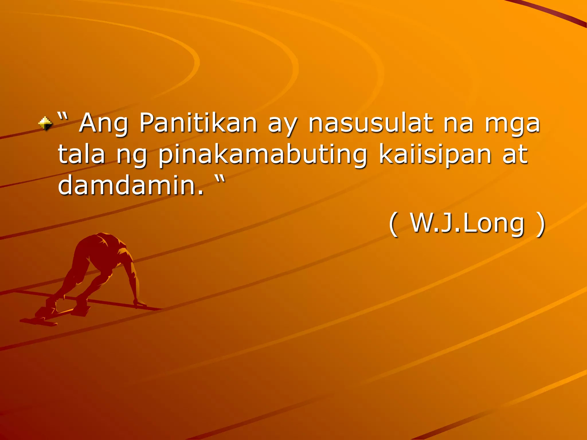 panitikan.ppt