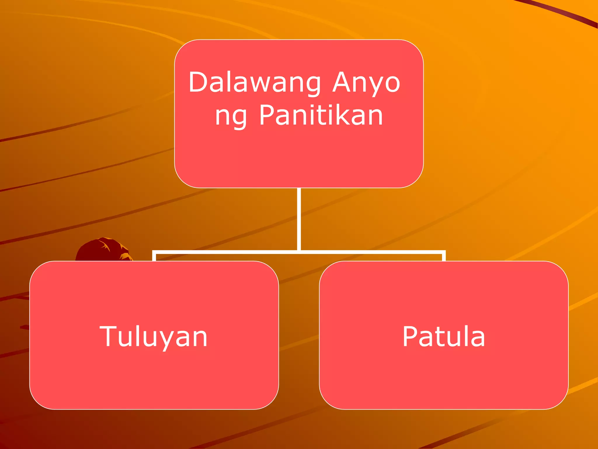 panitikan.ppt