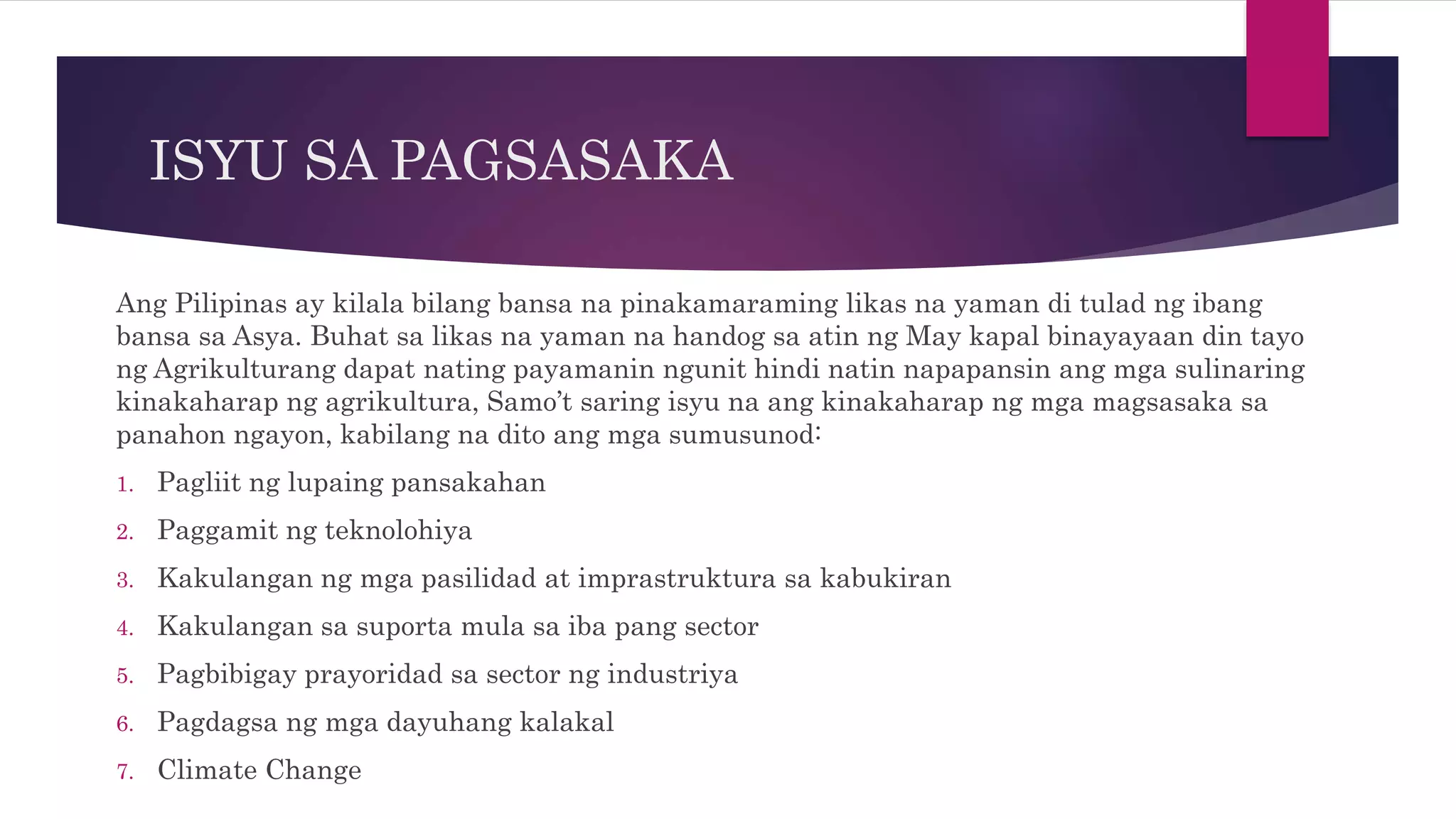 Panitikan.pptx