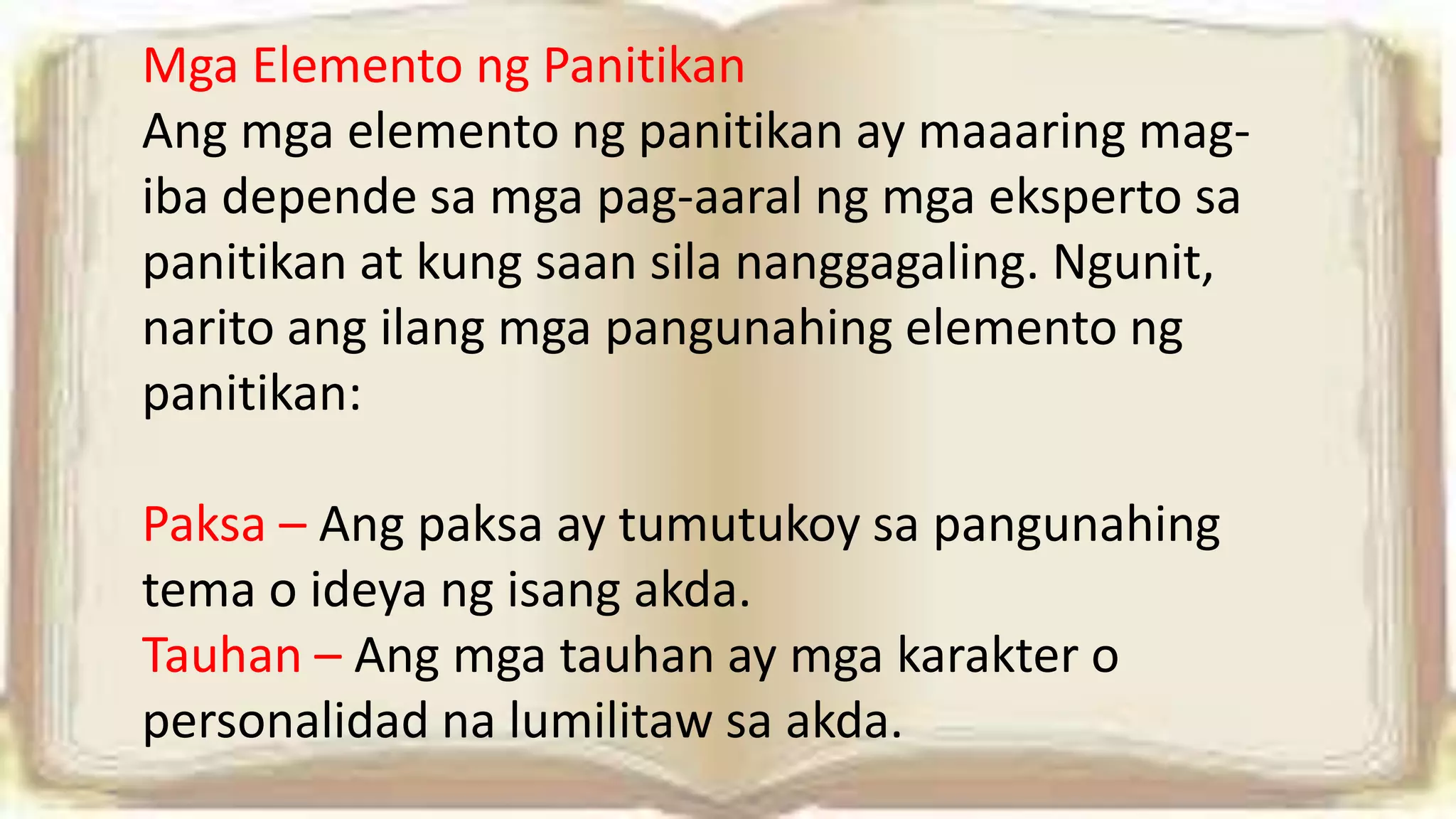 Panitikan.pptx