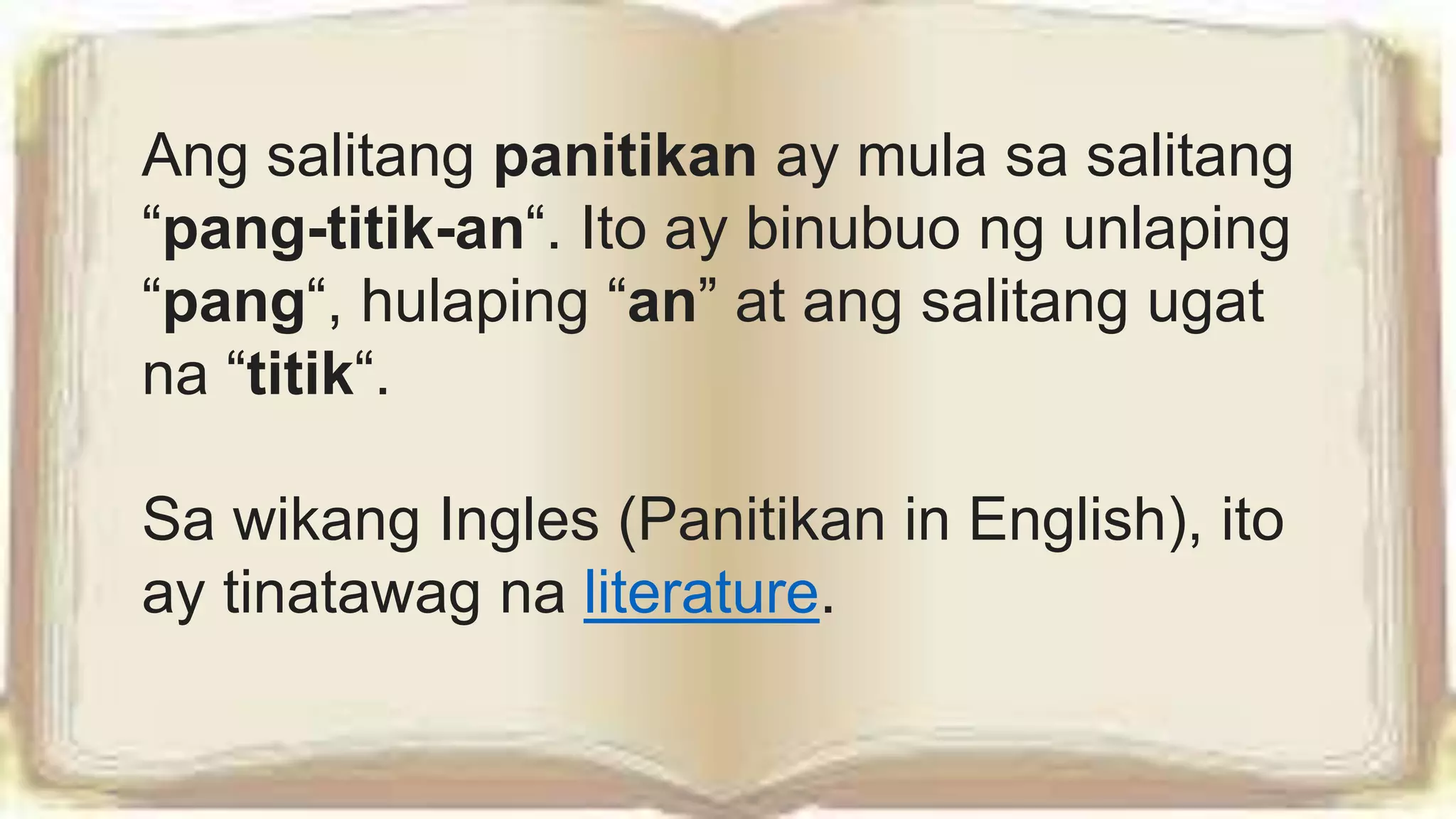 Panitikan.pptx