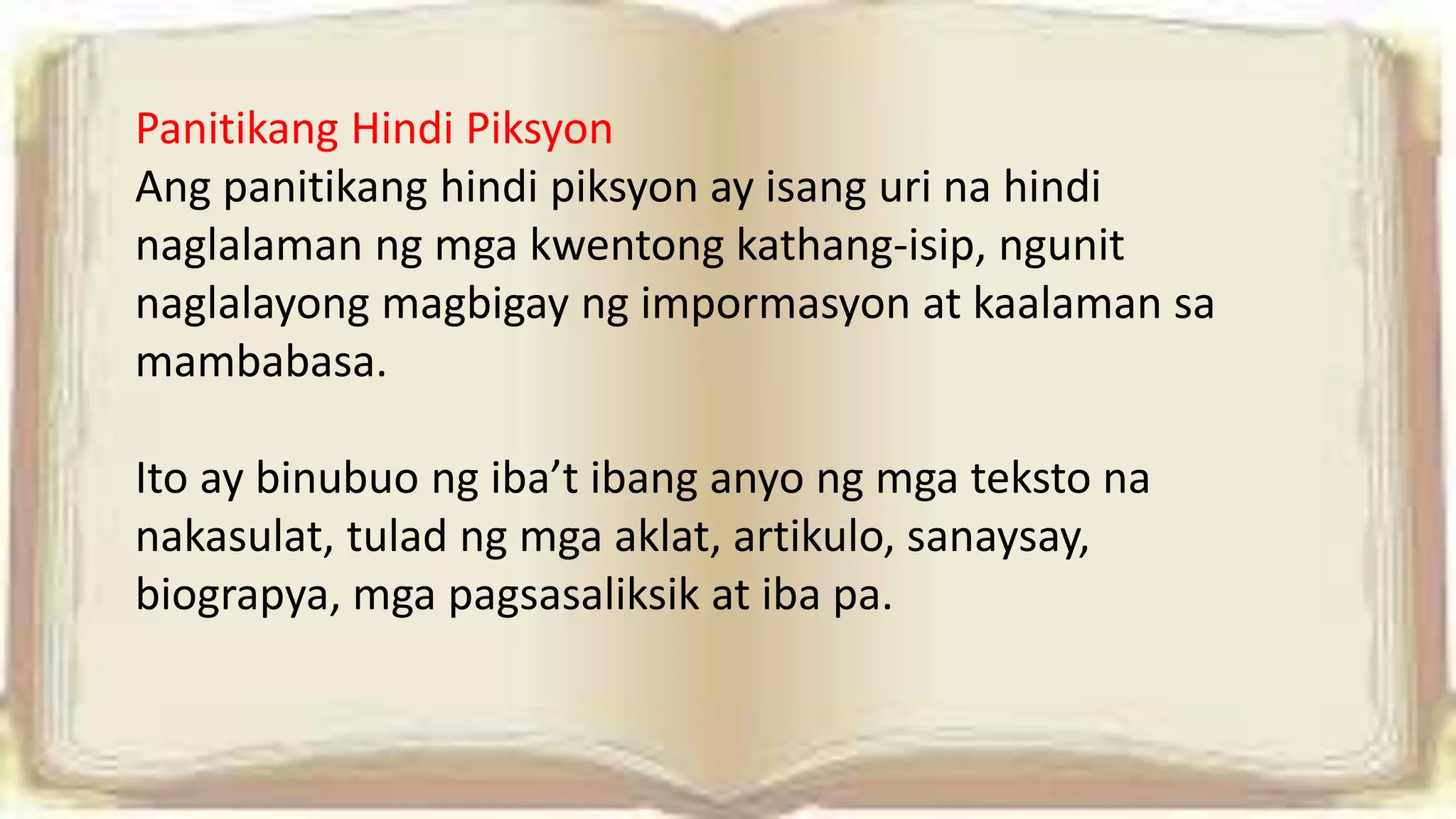 Panitikan.pptx