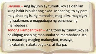 Panitikan.pptx