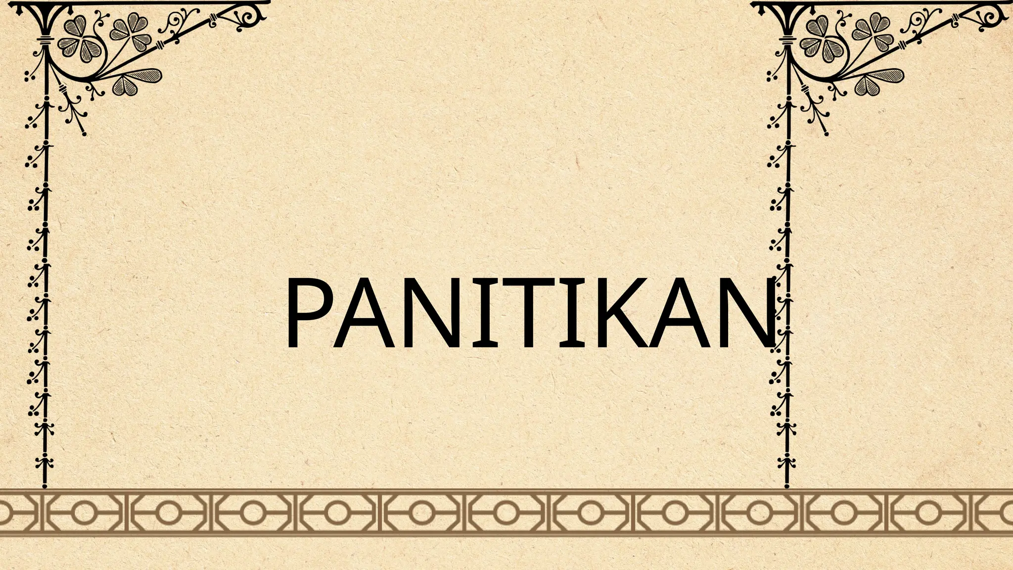 Panitikan-Panitikan-Panitikan-Panitikan.pptx