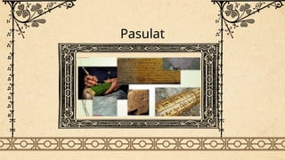 Panitikan-Panitikan-Panitikan-Panitikan.pptx